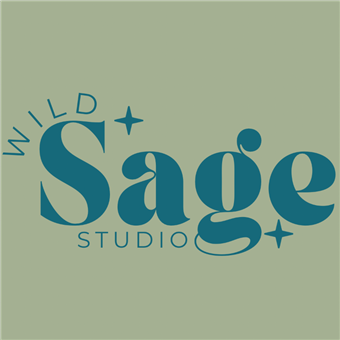 Wild Sage Studio In Tooele UT | Vagaro